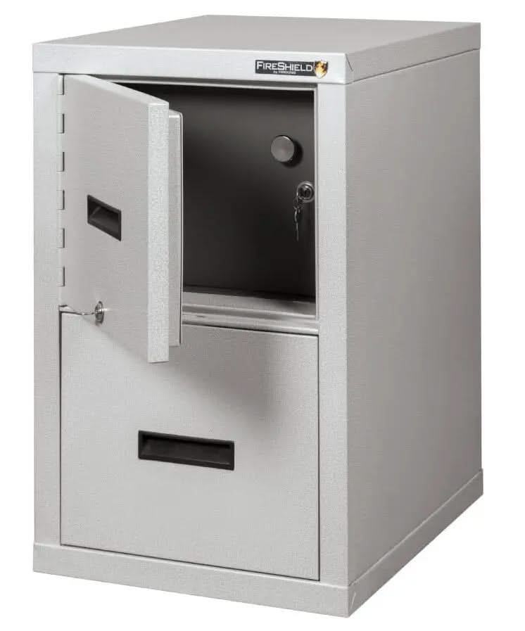 Fire Safety File Cabinet | Cabinets Matttroy