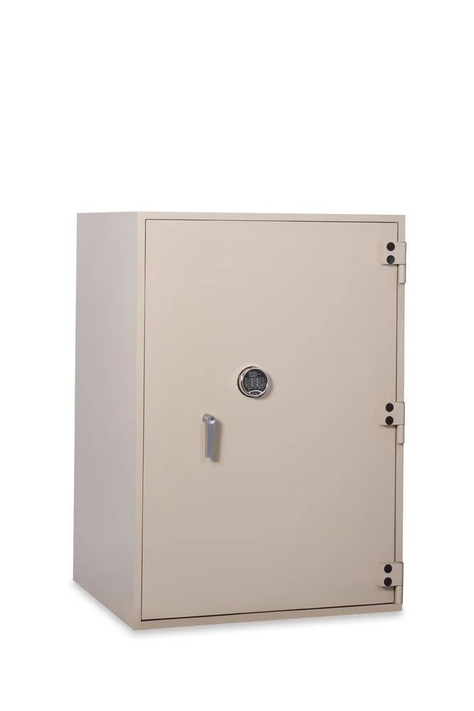Advanced TL-30 Rated Plate Safe - 19.5 Cu. Ft. — NationwideSafes.com